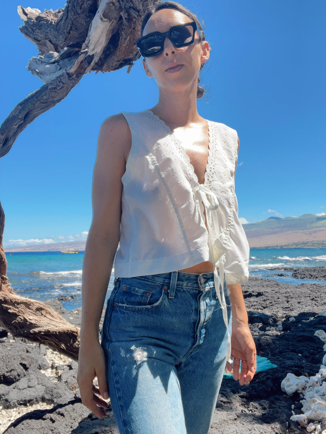 Fin and Ray Swimwear – Finandray.com
