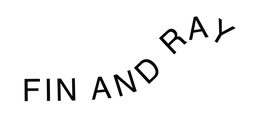 Fin and Ray Swimwear – Finandray.com