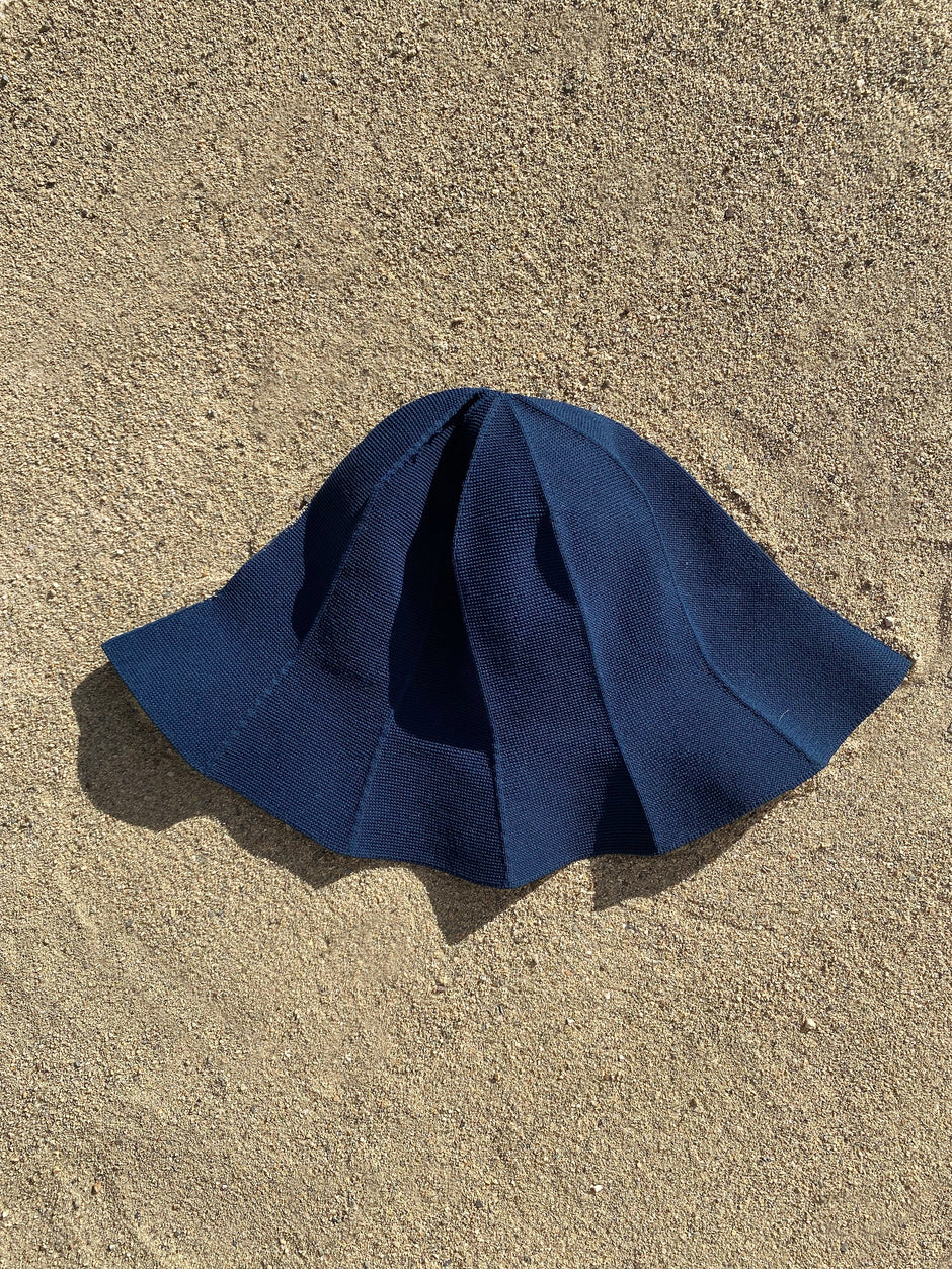 Fin and Ray Swimwear – Finandray.com