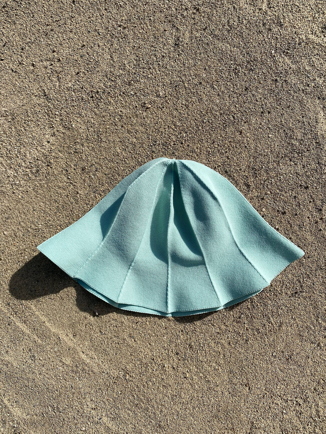 Fin and Ray Swimwear – Finandray.com