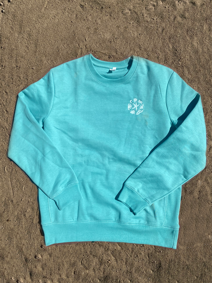 Fin and Ray Swimwear – Finandray.com