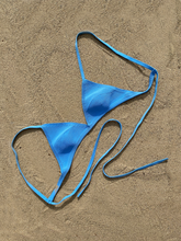 Fin and Ray Swimwear – Finandray.com